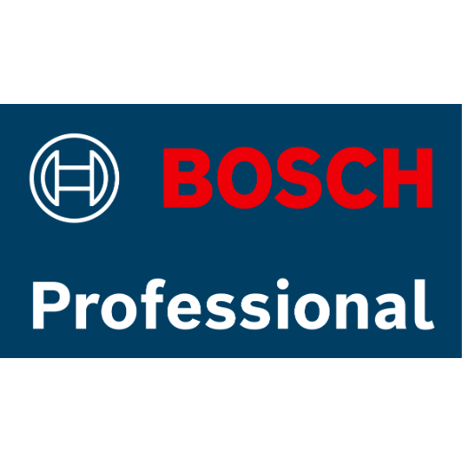 AMPShare: Power for pros | Bosch Professional