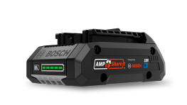AMPShare™ | Boschtools