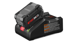 AMPShare™ | Boschtools