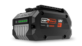 AMPShare™ | Boschtools